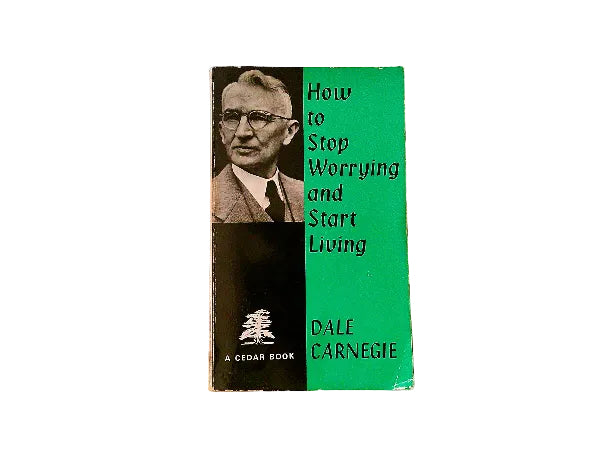 The Four Loves | C.S. Lewis – Blompot