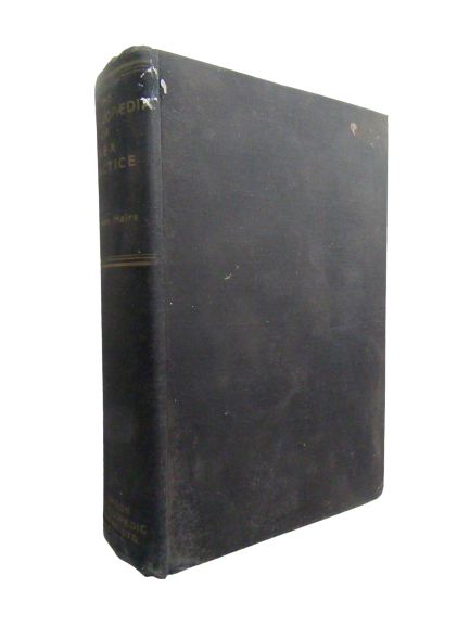 The Encyclopædia Of Sex Practice Norman Haire Blompot