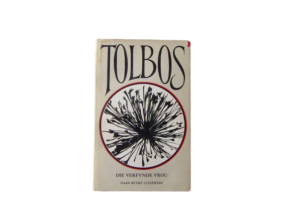 Tolbos | – Blompot