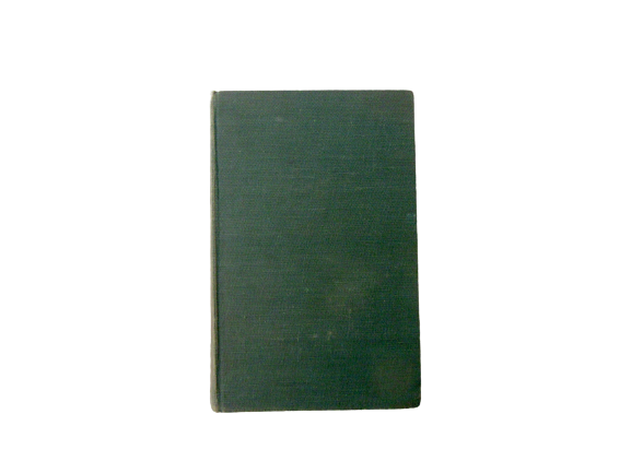 His Highness The Aga Khan | H.J. Greenwall – Blompot